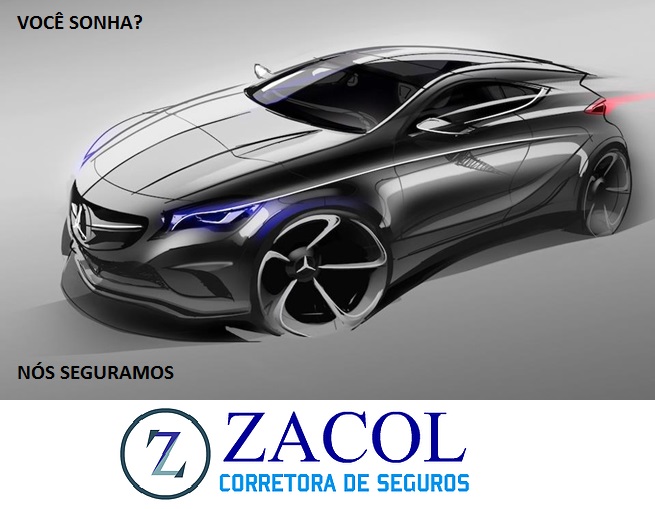 Corretora de Seguros em Lajeado | Zacol Seguros